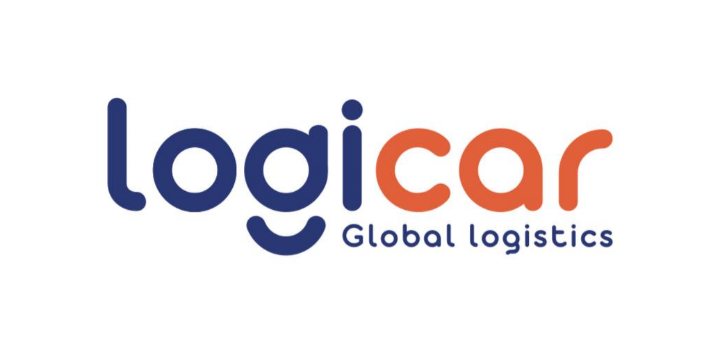 logicar Global logistics